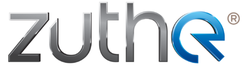 Praxis Dr. Zuther, 76597 Loffenau